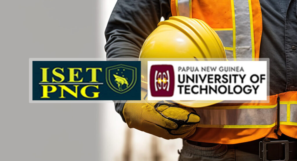 2025 WHS Training Schedule