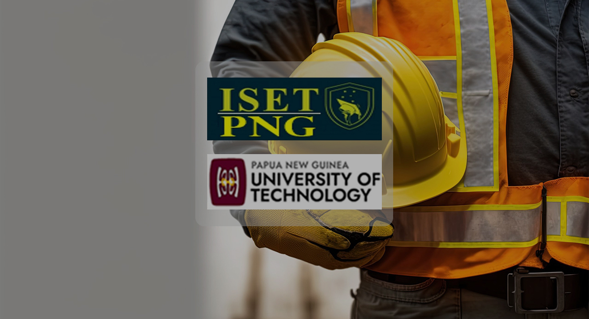 2025 WHS Training Schedule